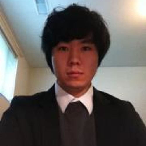 Stream Chanjoo Jeremy Kim music | Listen to songs, albums, playlists ...