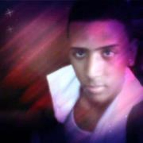 Stream Jeff Castillo 2 music | Listen to songs, albums, playlists for ...