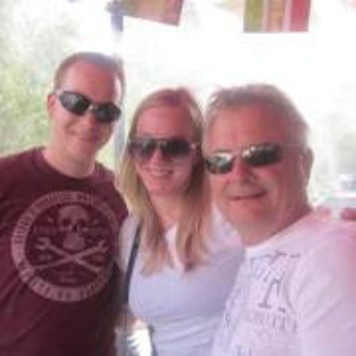 Stream Mark Zeman music | Listen to songs, albums, playlists for free ...