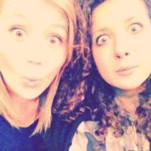 Stream Monica Paige Lowe music | Listen to songs, albums, playlists for ...