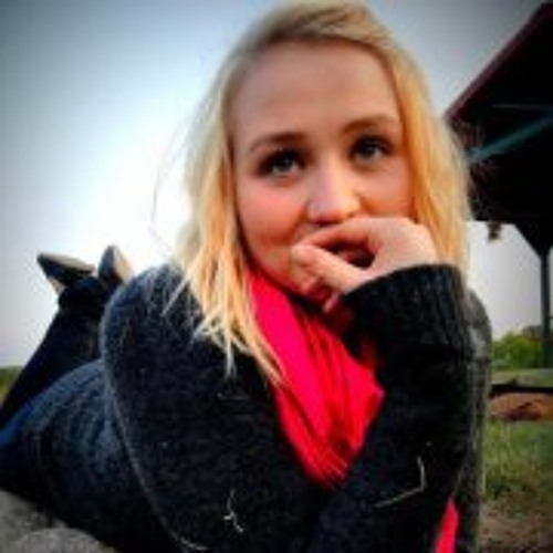Stream Rachel Therese Munson music | Listen to songs, albums, playlists ...