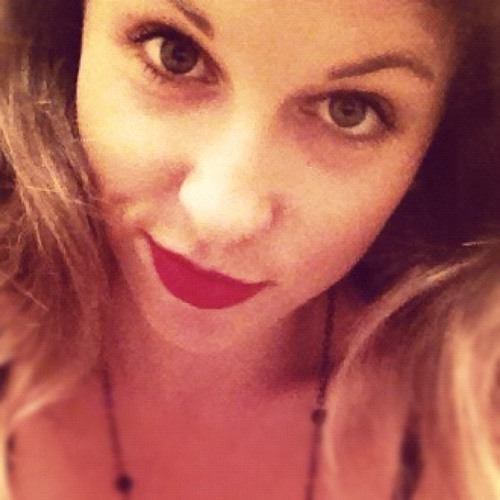 Stream mellow dee music | Listen to songs, albums, playlists for free ...