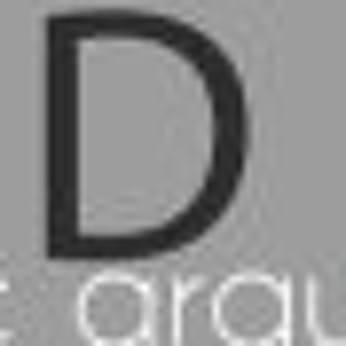 Stream Eda Taller Arquitectura Music Listen To Songs Albums