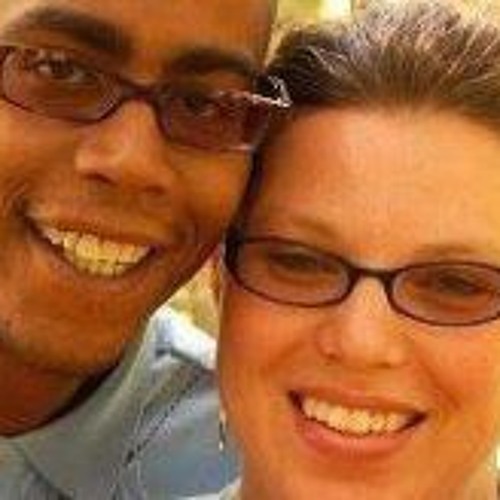 Stream Ann Hatcher music | Listen to songs, albums, playlists for free ...