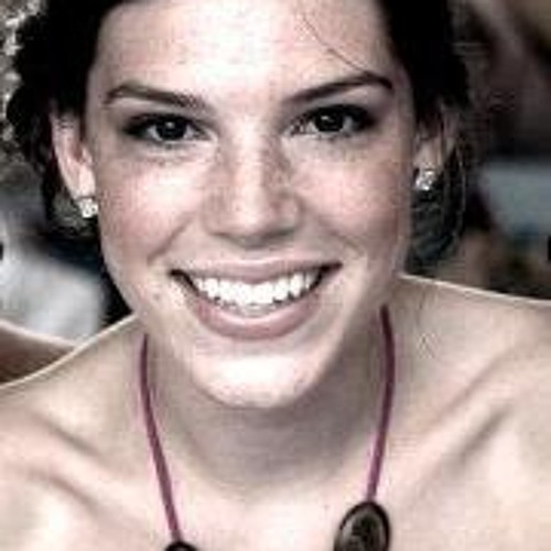 Stream Abby Ferris 1 music | Listen to songs, albums, playlists for free on SoundCloud