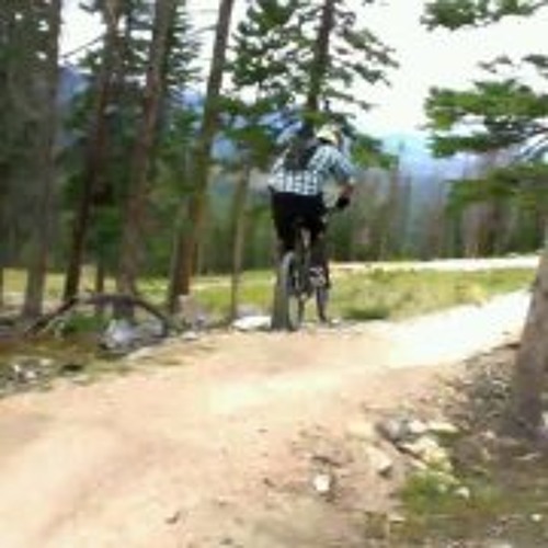 Stream Mike Perfetti music | Listen to songs, albums, playlists for ...