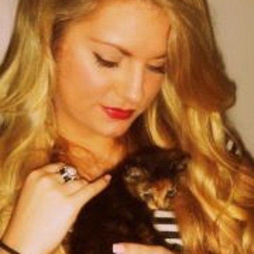 Stream Piper Coble music | Listen to songs, albums, playlists for free ...