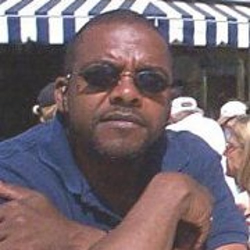 Stream Tim Lord 2 music | Listen to songs, albums, playlists for free ...