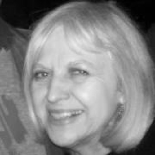 Stream Tone Piper music | Listen to songs, albums, playlists for free ...