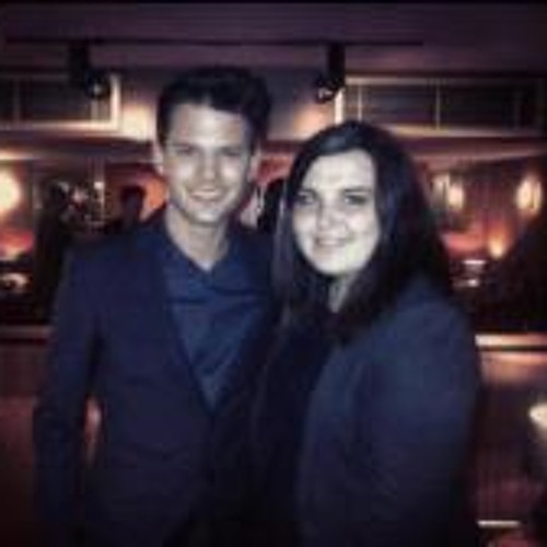 Stream Katy Elizabeth Bugg music | Listen to songs, albums, playlists ...