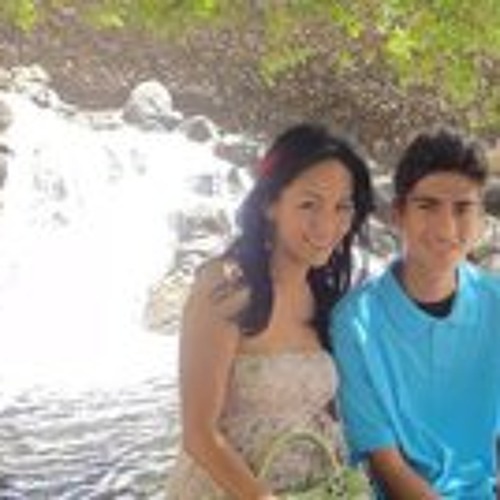 Stream Judith Campollo Emami music | Listen to songs, albums, playlists ...