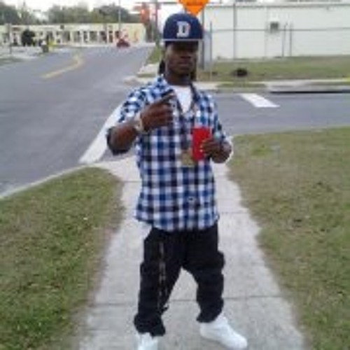 Stream King Q Akamrwrong Dixon music | Listen to songs, albums ...