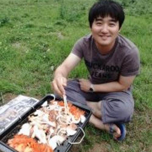 Stream Jinhyeong Bak music | Listen to songs, albums, playlists for free on SoundCloud