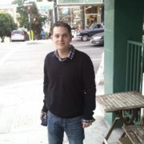 Stream Elijah Wolfe music | Listen to songs, albums, playlists for free ...