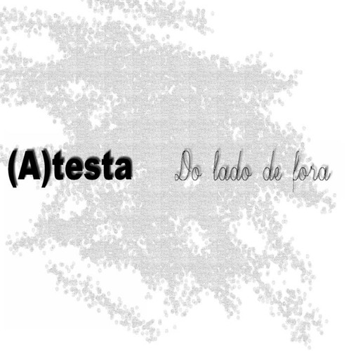 Stream CARTA by (A)testa | Listen online for free on SoundCloud