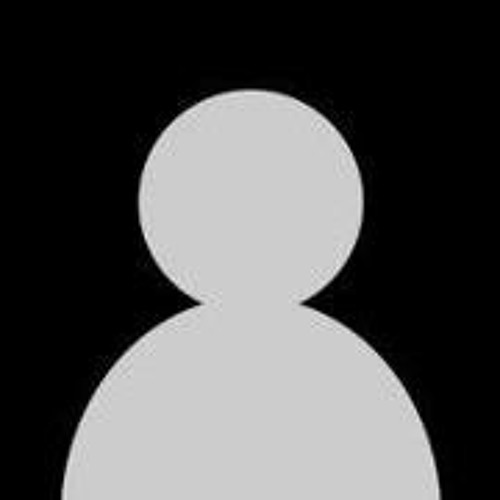 stream-you-kuang-music-listen-to-songs-albums-playlists-for-free-on