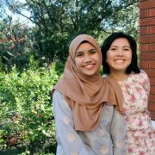 Stream Germae Phua music | Listen to songs, albums, playlists for free ...