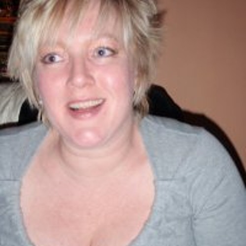 Stream Kerry J Tuckett music | Listen to songs, albums, playlists for ...