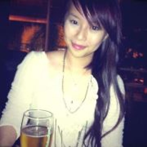 Stream Stephanie Annette C music | Listen to songs, albums, playlists ...