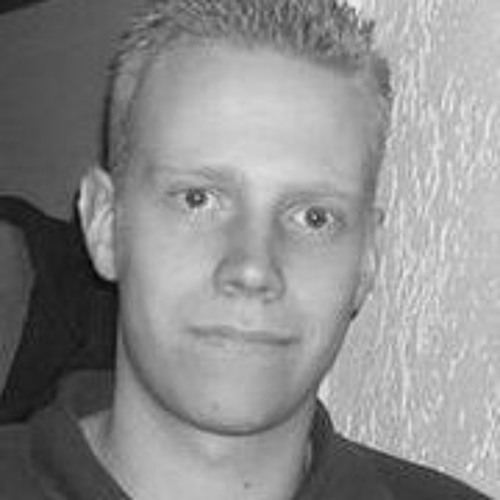 Stream Thomas Hauser 3 music | Listen to songs, albums, playlists for ...