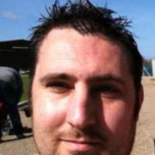 Stream Gavin Beard music | Listen to songs, albums, playlists for free ...