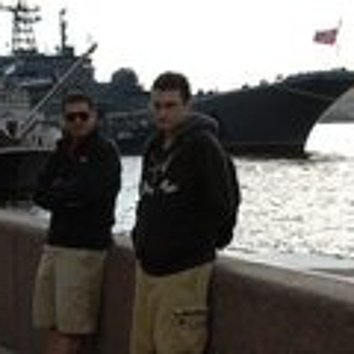 Stream Matthew Patane music | Listen to songs, albums, playlists for ...