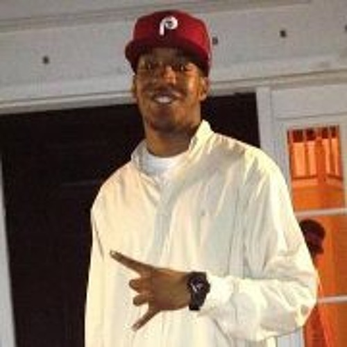 Stream Xavier Selby music | Listen to songs, albums, playlists for free ...