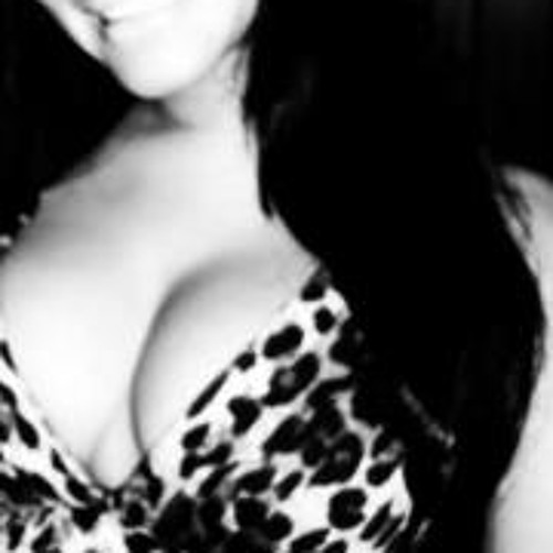 Stream Amy Lynn 17 Music Listen To Songs Albums Playlists For Free On Soundcloud
