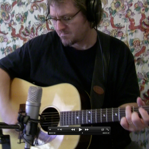 Stream Brian Gentry music | Listen to songs, albums, playlists for free ...