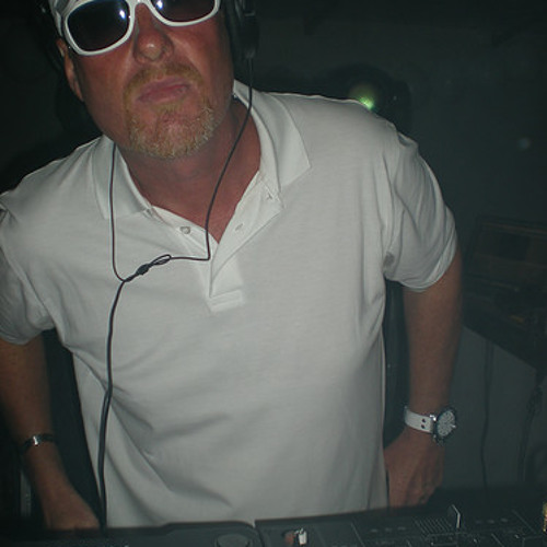 Stream Sunset Groove House Mix by John B Sept 2024 by djjohnb | Listen ...