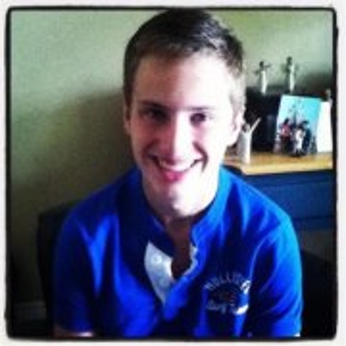 Stream Ashton Williams 3 music | Listen to songs, albums, playlists for ...