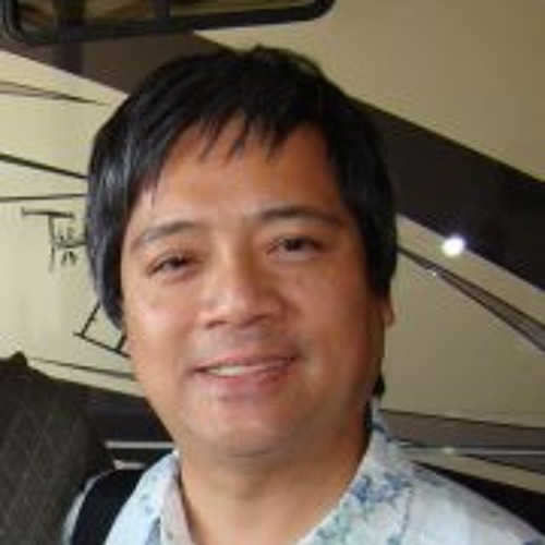 Stream Arthur Hu music | Listen to songs, albums, playlists for free on ...