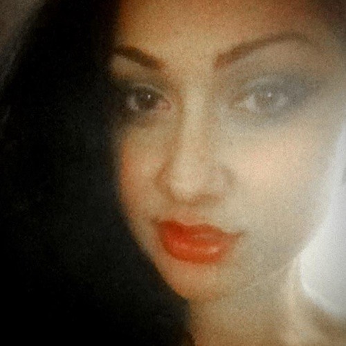 Stream Disce Pati music | Listen to songs, albums, playlists for free ...