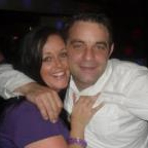 Stream Debbie Foster music | Listen to songs, albums, playlists for ...