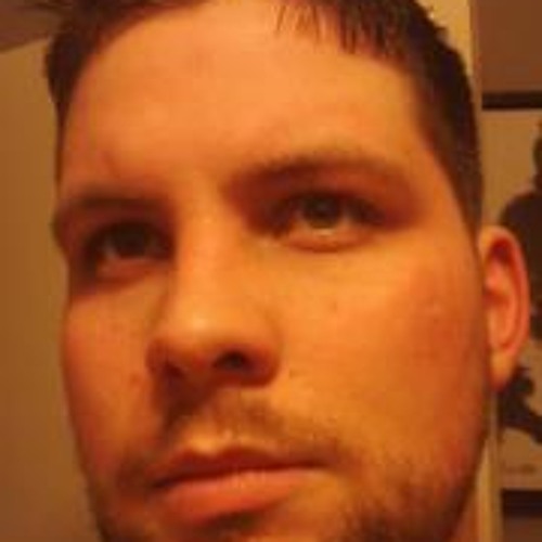 Stream Michael Winterhalter music | Listen to songs, albums, playlists ...