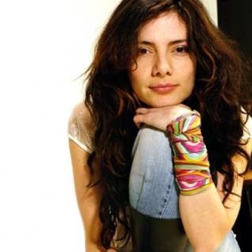 Stream El Maestro De La Fuego by Veronica Arcila and hoof | Listen online for free on SoundCloud