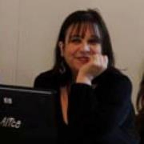 Stream Isabella Moroni music | Listen to songs, albums, playlists for ...