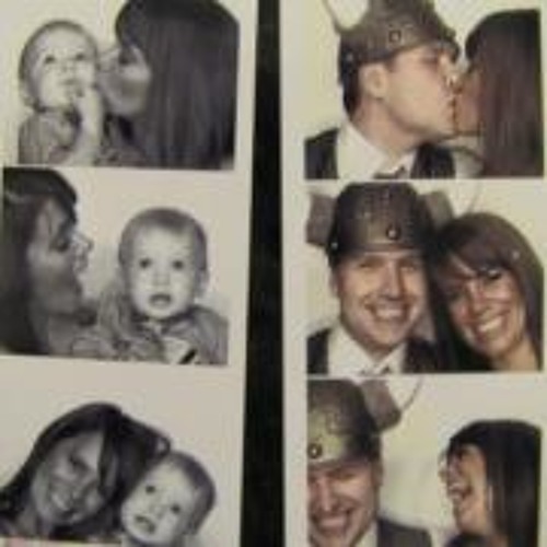 Stream Rachel Boller music | Listen to songs, albums, playlists for ...