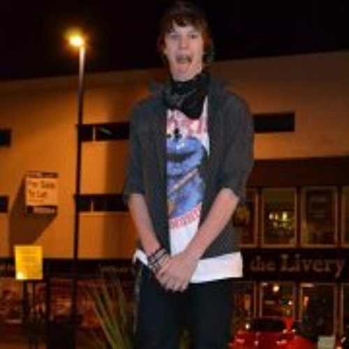 Stream Robbie Hill 1 music | Listen to songs, albums, playlists for ...