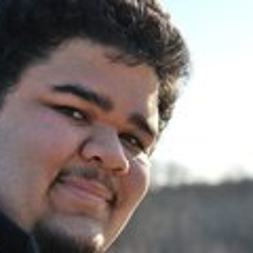 Stream Jordan Diggins music | Listen to songs, albums, playlists for ...
