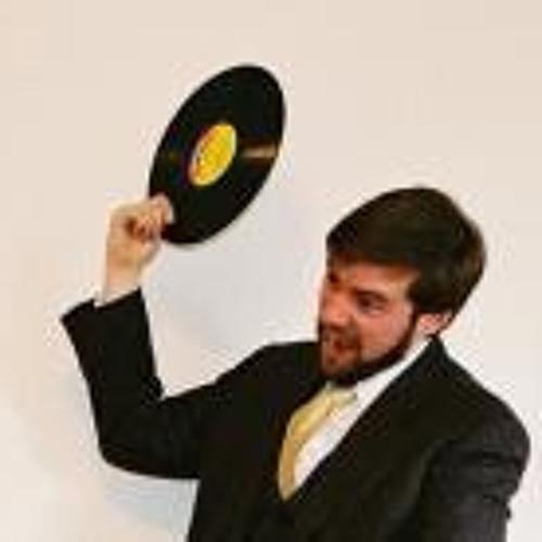 Stream Steve Mars music | Listen to songs, albums, playlists for free ...