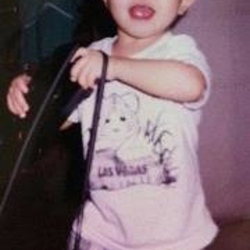 Stream Stanley Seah music | Listen to songs, albums, playlists for free ...