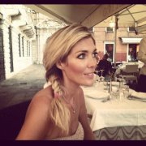 Stream Laura Monkman music | Listen to songs, albums, playlists for ...