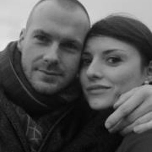 Stream Besnike Gyler music | Listen to songs, albums, playlists for ...