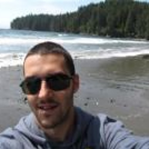 Stream Olivier Parenteau 1 music | Listen to songs, albums, playlists for free on SoundCloud