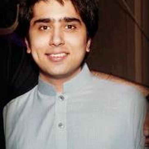 Stream Mustafa Aziz 2 music | Listen to songs, albums, playlists for ...