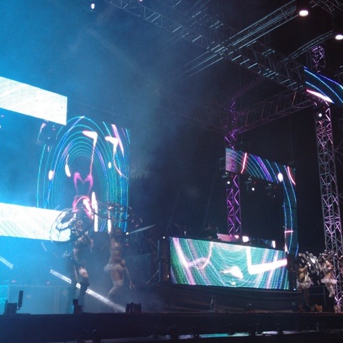 Stream Anhimal music | Listen to songs, albums, playlists for free on ...