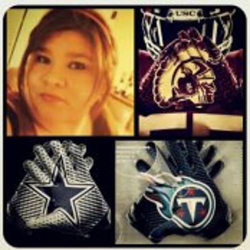 Stream Daisy Garrett music | Listen to songs, albums, playlists for ...