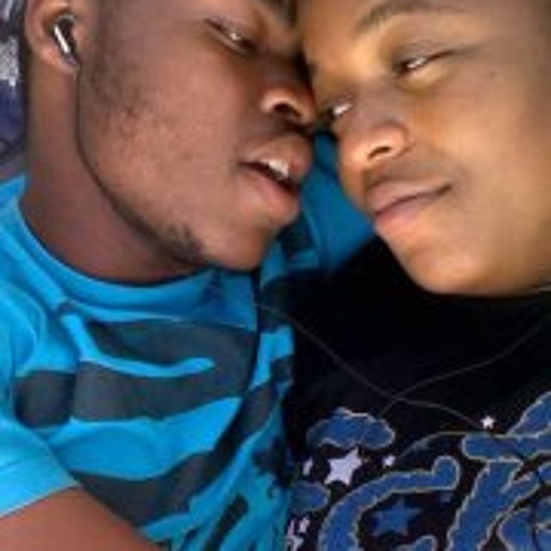 Stream Keyon Williams music | Listen to songs, albums, playlists for ...