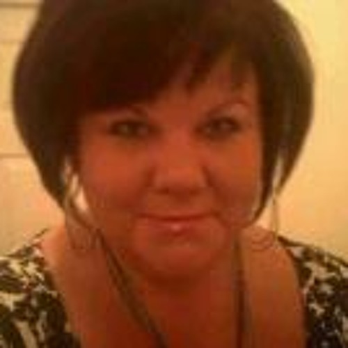 Stream jacquiwr music | Listen to songs, albums, playlists for free on SoundCloud